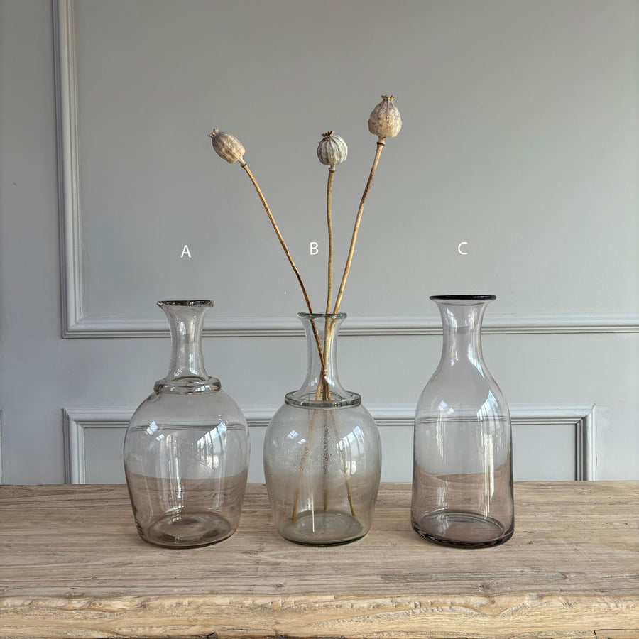 All Decorative Antiques – Home Barn