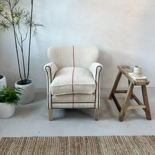 All Furniture – Home Barn