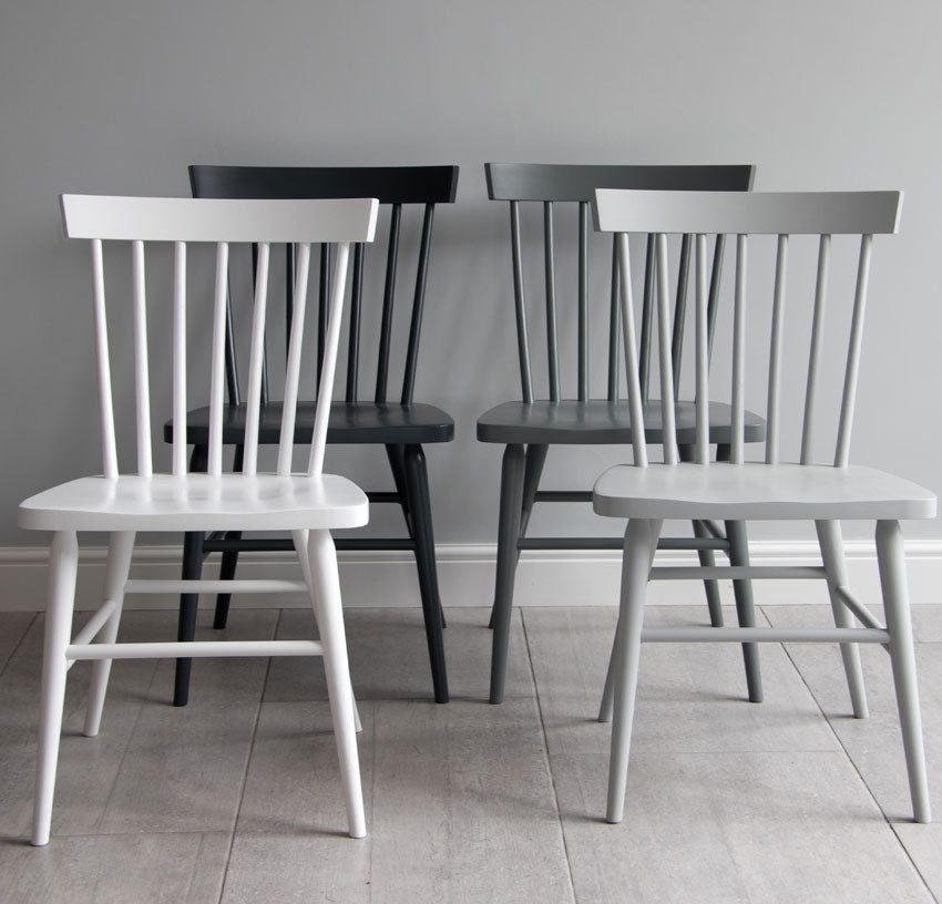 Seating – Home Barn