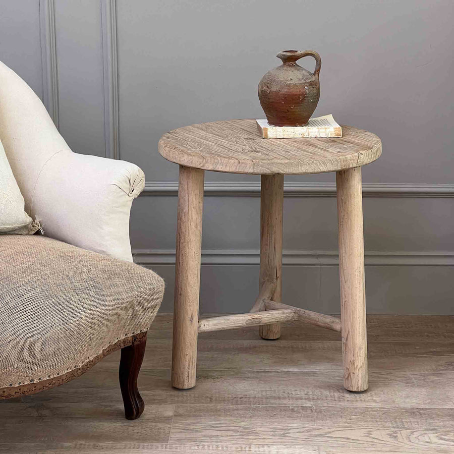 Side Tables – Home Barn