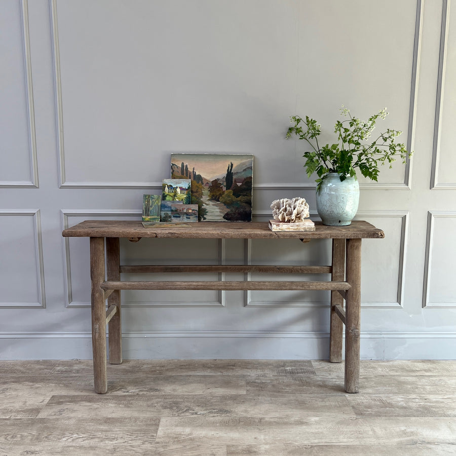 Console Tables – Home Barn