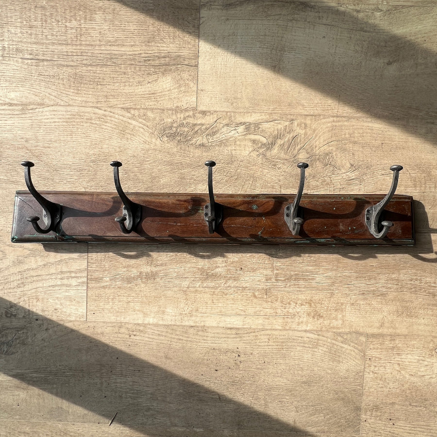 Homeware Accessories – Home Barn