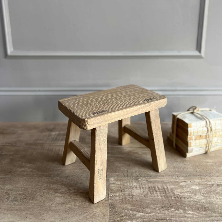 Stools – Home Barn